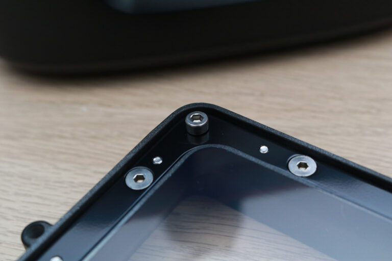 Elegoo Mars 3 Pro Review - The Most Popular Model Upgraded