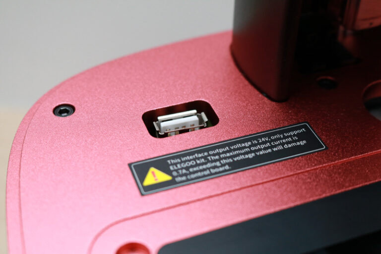 Elegoo Mars 3 Pro Review - The Most Popular Model Upgraded