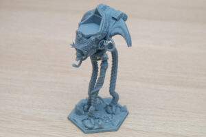 Elegoo Mars 3 Pro Review - The Most Popular Model Upgraded