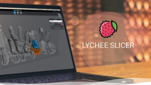 The Best Slicer Software for FDM and Resin 3D Printing 2022