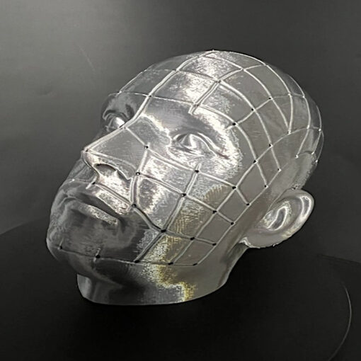 Anycubic Kobra Go Review - 3D Printer Testing