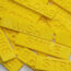 3D Printing for Mental Health and Suicide Prevention Campaign