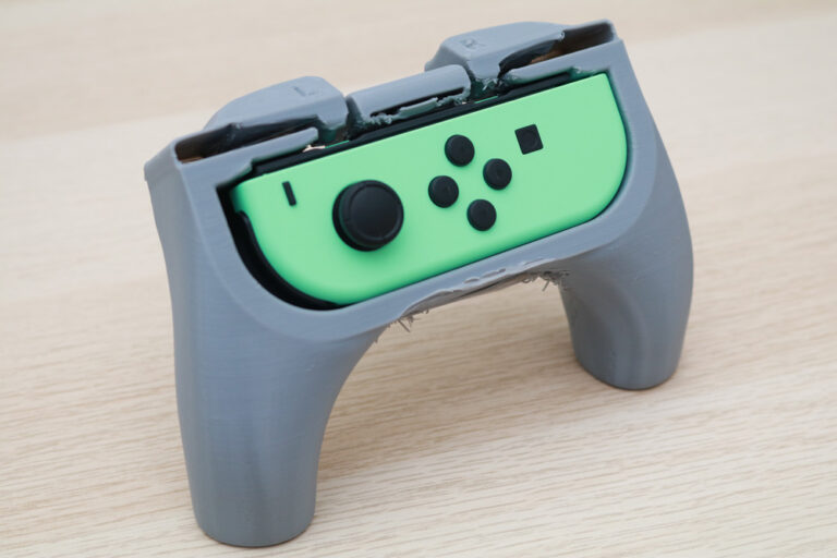 Elegoo Neptune 3 Pro Review - 3D Printer Testing