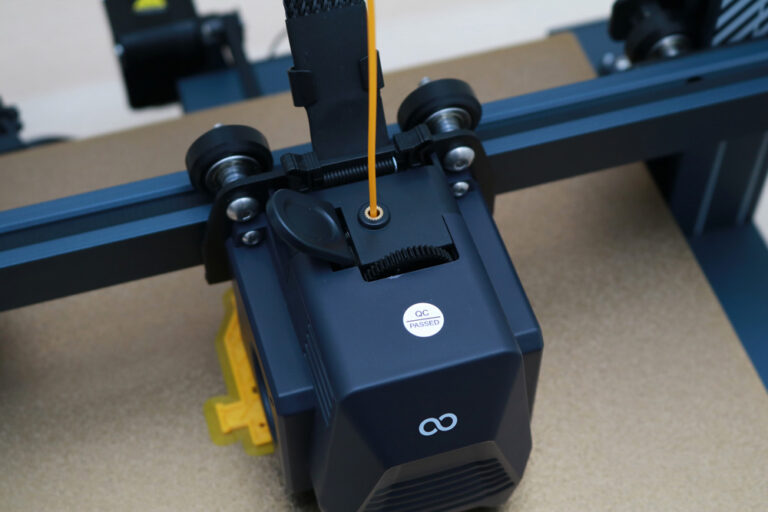 Elegoo Neptune 3 Pro Review - 3D Printer Testing