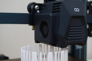 Elegoo Neptune 3 Pro Review - 3D Printer Testing