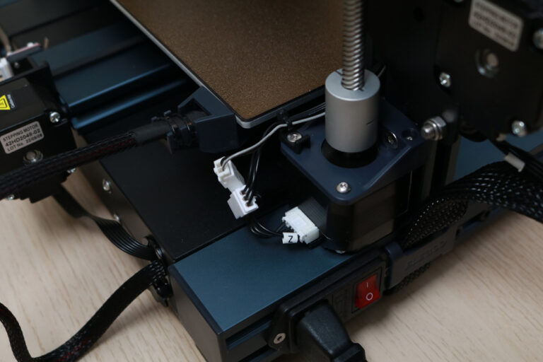 Elegoo Neptune 3 Pro Review - 3D Printer Testing