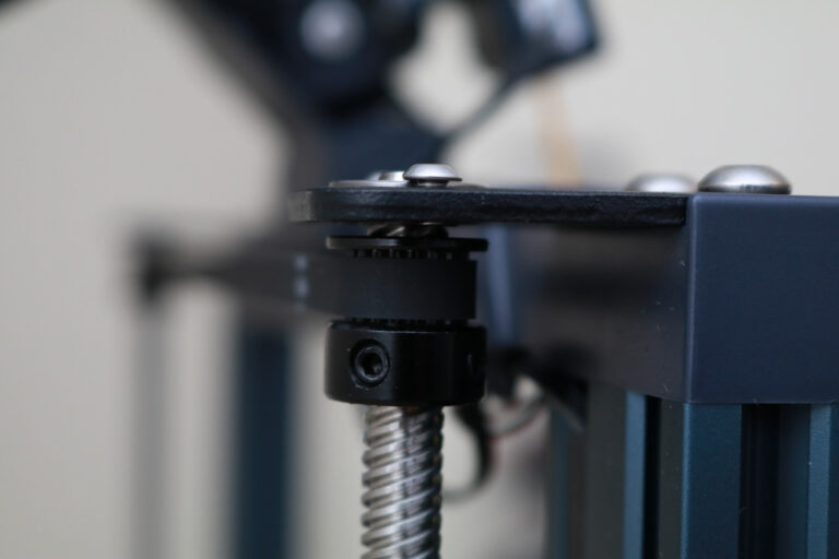 Elegoo Neptune 3 Pro Review - 3D Printer Testing