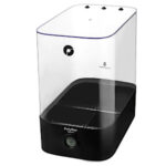 The Best Filament Dryers and DIY Solutions