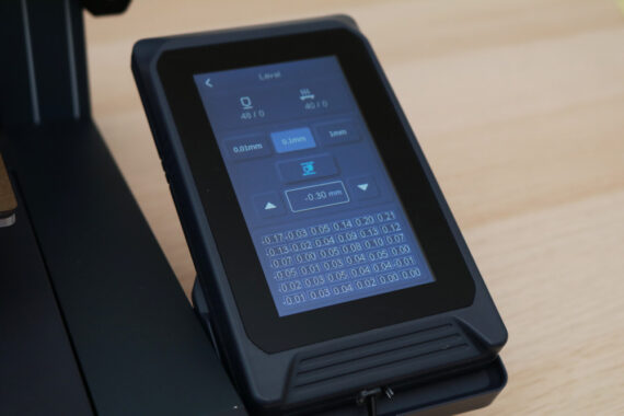 Elegoo Neptune 3 Pro Review - 3D Printer Testing