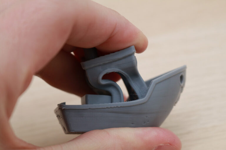 Elegoo Neptune 3 Pro Review - 3D Printer Testing