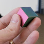 How to 3D Print Multiple Objects at Once - Sequential, Tilt Frame, etc.