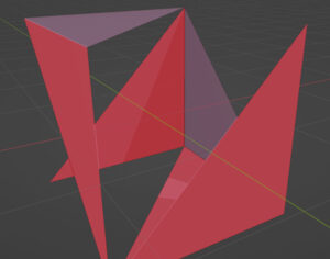 How Can ChatGPT Be Used for 3D Printing