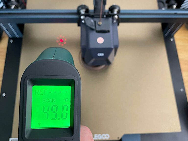 Elegoo Neptune 3 Plus Review - 3D Printer Testing & Settings