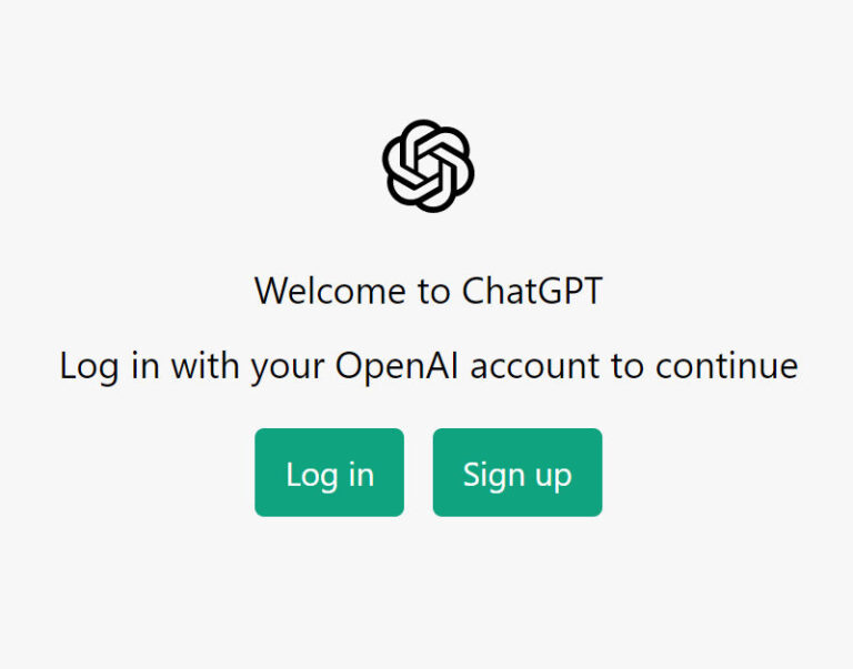 How Can ChatGPT Be Used for 3D Printing