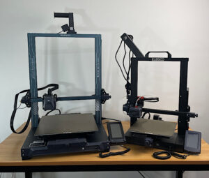 Elegoo Neptune 3 Plus Review - 3D Printer Testing & Settings