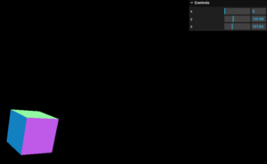 How Can ChatGPT Be Used for 3D Printing