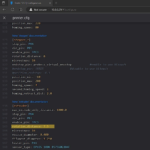 3D Printer Extruder Calibration Guide - Marlin, Klipper, Extrusion ...