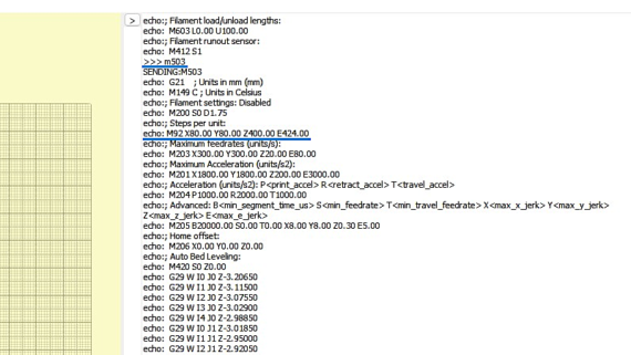 3D Printer Extruder Calibration Guide - Marlin, Klipper, Extrusion ...