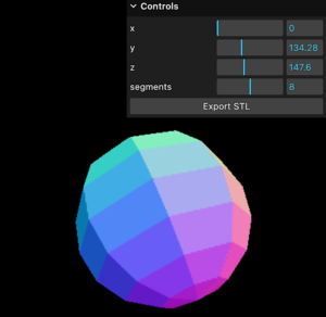 How Can ChatGPT Be Used for 3D Printing