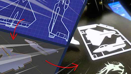How To Design Kit Card Models Software Settings Tips And Tricks