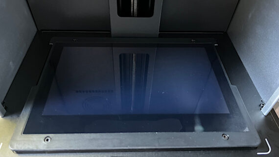 UniFormation GKtwo Review: 8K Resin 3D Printer Testing