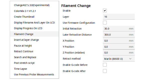 Creality Ender 5 S1 Review - 3D Printer Testing and Settings
