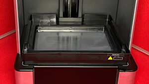 UniFormation GKtwo Review: 8K Resin 3D Printer Testing