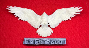 UniFormation GKtwo Review: 8K Resin 3D Printer Testing