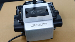 Creality Falcon2 Review - 22W Laser Cutter and Engraver Settings