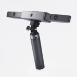 Best Budget 3D Scanners 2025