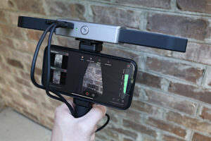 Best Budget 3D Scanners 2025