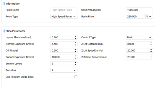 Anycubic Photon Mono M5s Review: Fast as the Speed of Light