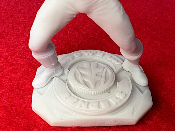 Creality Halot-One Review – 3D Printer Testing