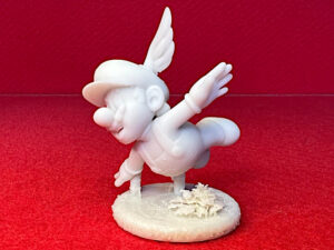 Creality Halot-One Review – 3D Printer Testing