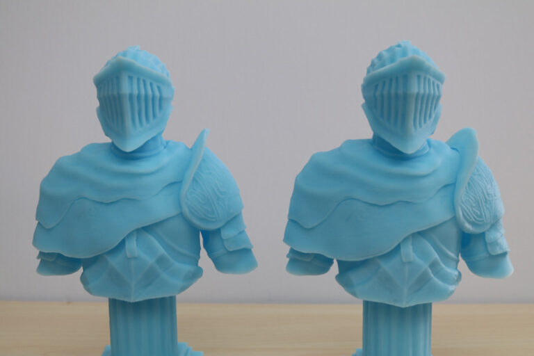 Elegoo Saturn 3 Ultra 12K: Pixel Perfect Printing