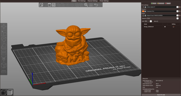 Revopoint POP 3 3D Scanner Review: Capture Reality in 3D