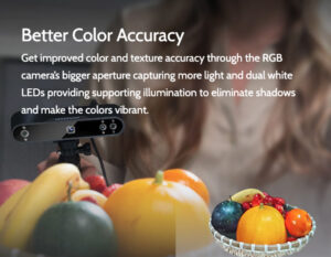 Revopoint POP 3 3D Scanner Review: Capture Reality in 3D