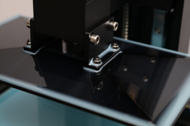 Elegoo Saturn 3 Ultra 12K: Pixel Perfect Printing