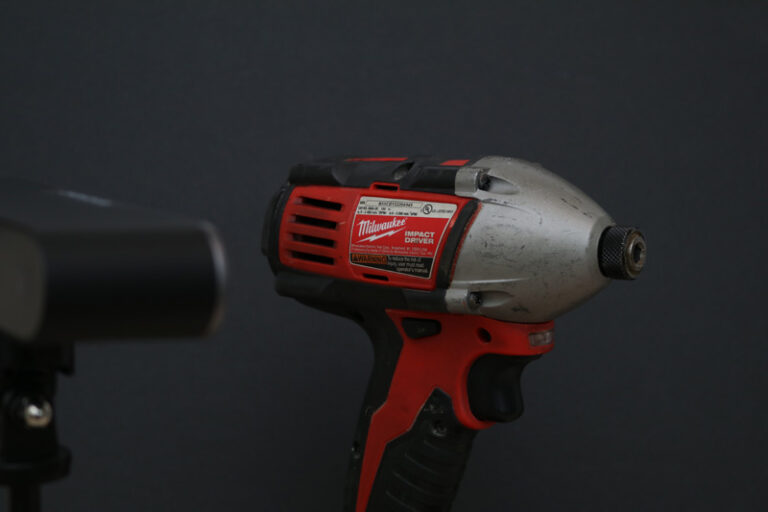 Revopoint POP 3 3D Scanner Review: Capture Reality in 3D