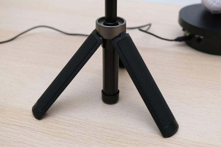Revopoint POP 3 3D Scanner Review: Capture Reality in 3D