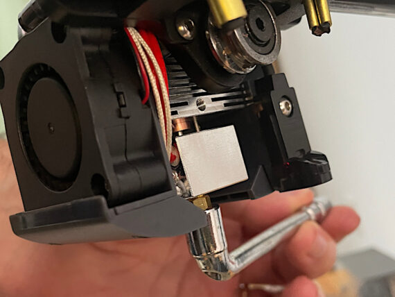 Elegoo Neptune 4 Pro Review - 3D Printer Testing, Settings, Tips