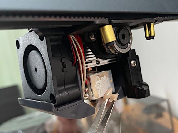 Elegoo Neptune 4 Pro Review - 3D Printer Testing, Settings, Tips