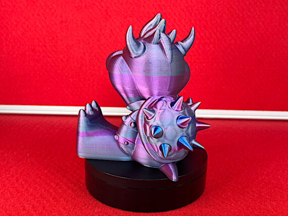 Elegoo Neptune 4 Review - Klipper Enabled Generation