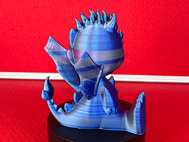 Elegoo Neptune 4 Review - Klipper Enabled Generation