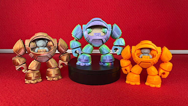 Elegoo Neptune 4 Review - Klipper Enabled Generation