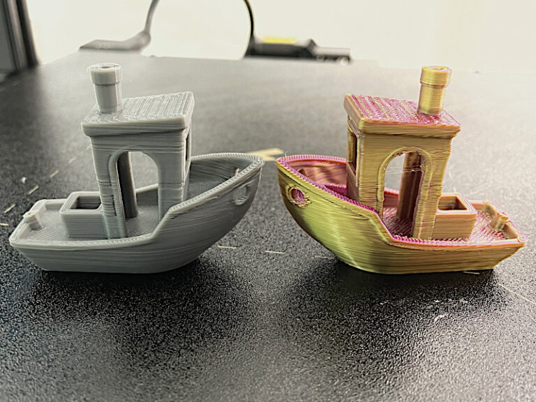 Sovol SV07 Plus Review: 3D Printer Testing, Settings and Tips