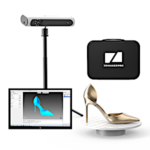 Best Budget 3D Scanners 2026