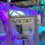 3D Printing Eco-Habitat with the Crane WASP - TECLA Project