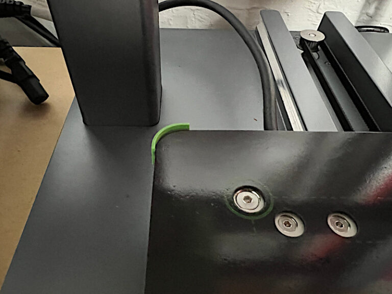 AnkerMake M5C Review: One Button 3D Printer