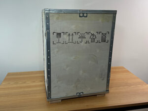 Creality K1 Review: 3D Printer Testing, Settings and Tips